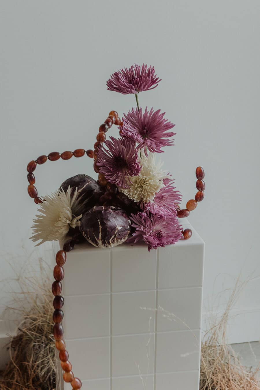 Editorial & Styling – JAM Studio